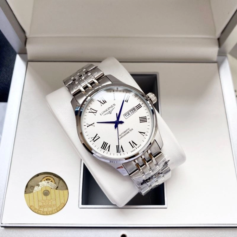 Top match LONGINES Watches