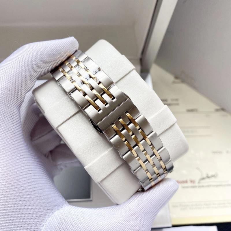 Top match LONGINES Watches