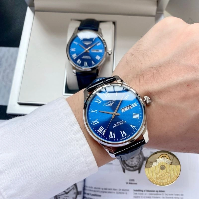 Affordable LONGINES Watches