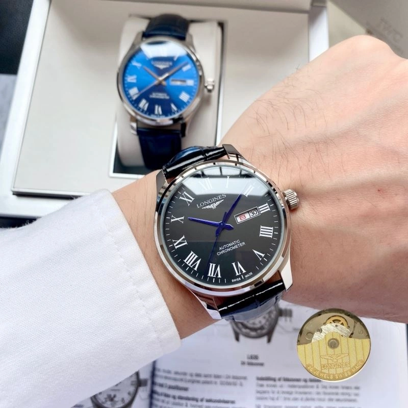 Affordable LONGINES Watches