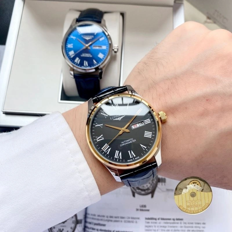 Affordable LONGINES Watches