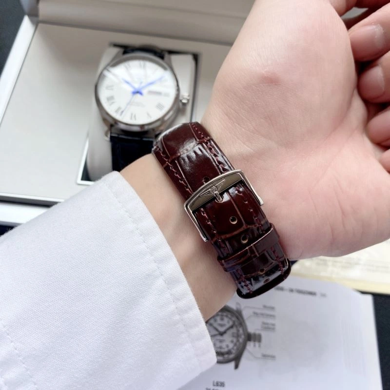 Affordable LONGINES Watches