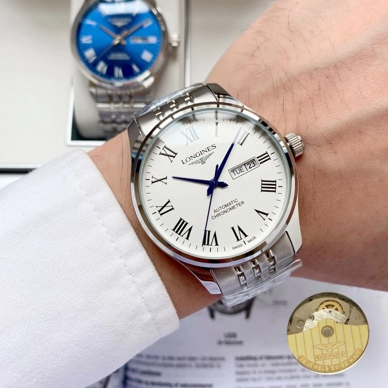 LONGINES Watches