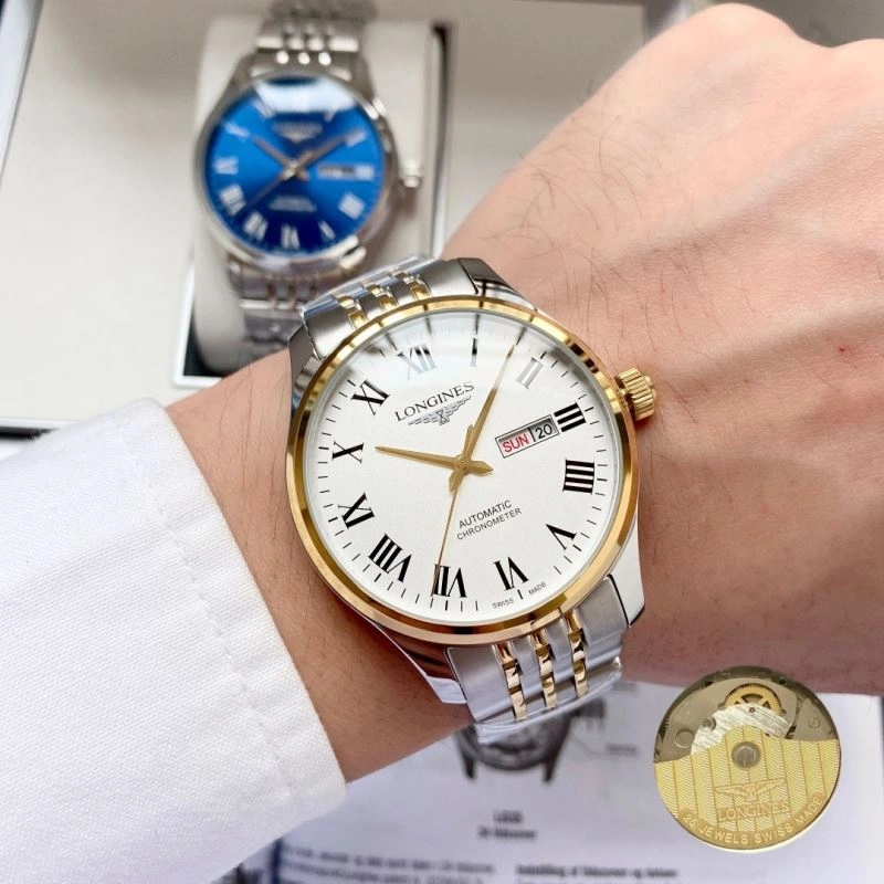 Precise copy LONGINES Watches