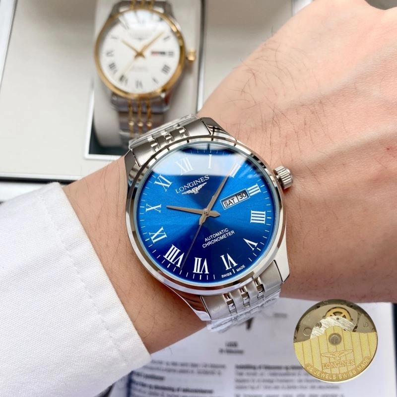 Precise copy LONGINES Watches