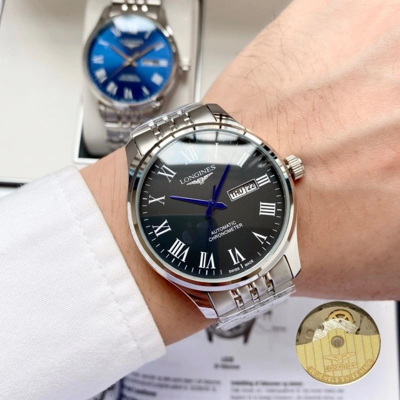 Precise copy LONGINES Watches