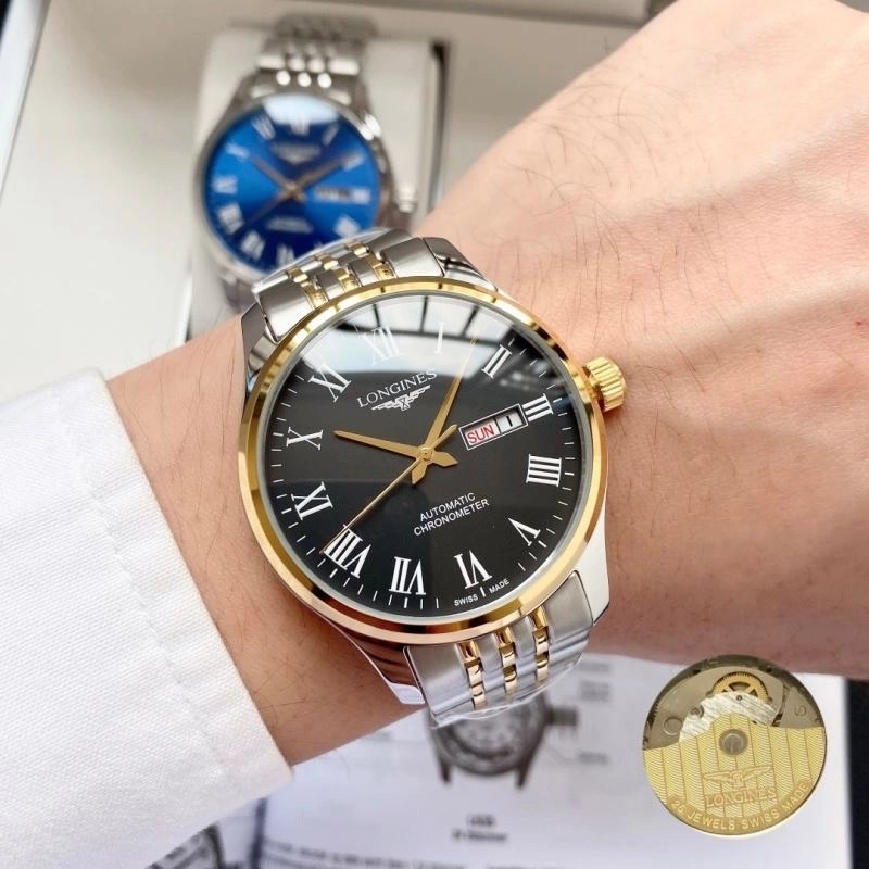 Precise copy LONGINES Watches
