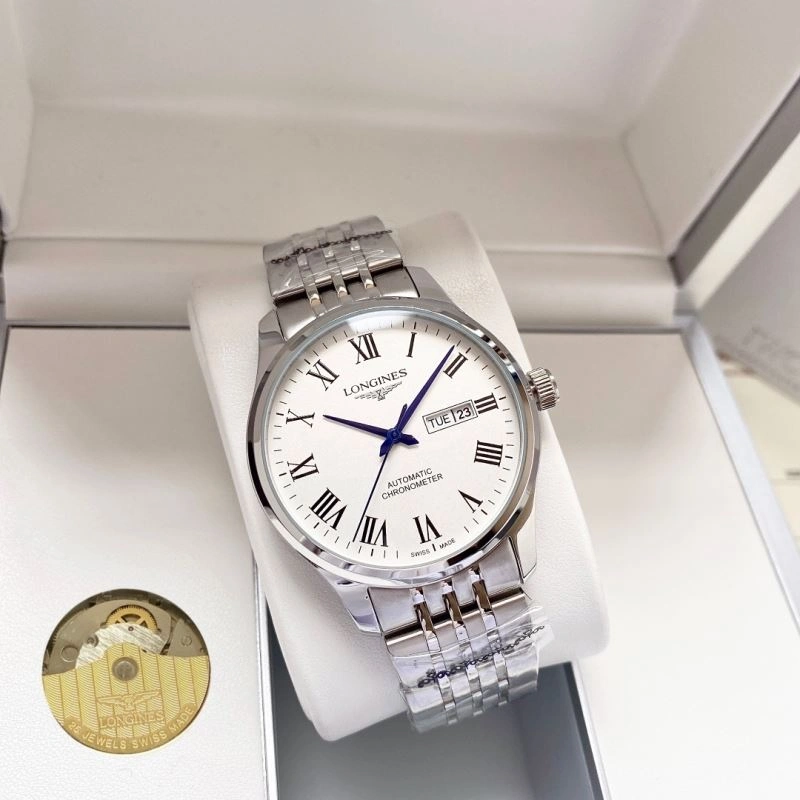 Precise copy LONGINES Watches