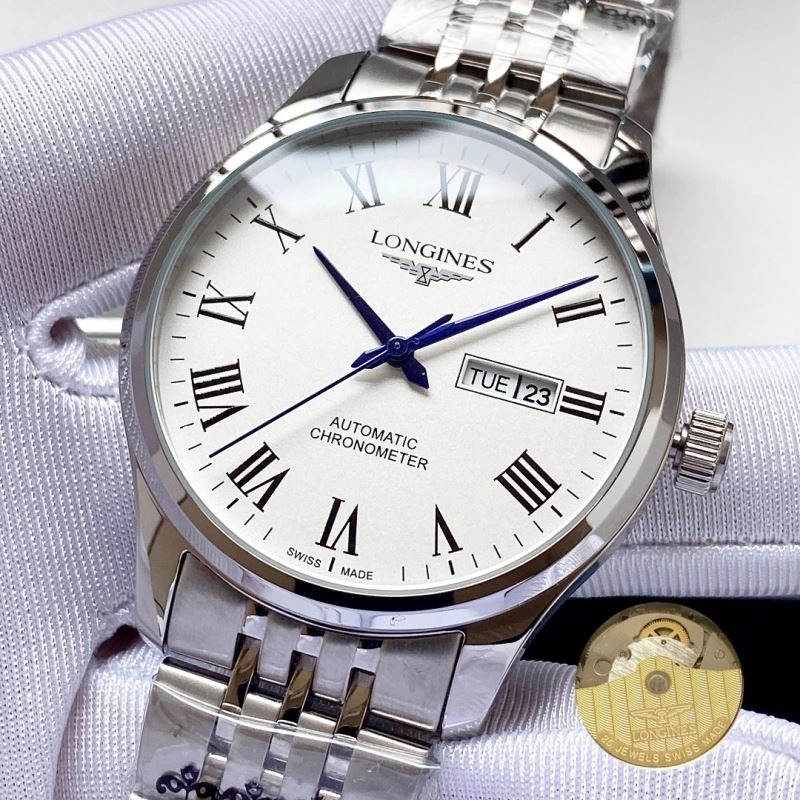 Precise copy LONGINES Watches