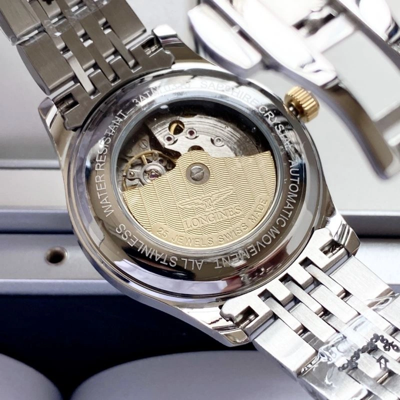 Precise copy LONGINES Watches
