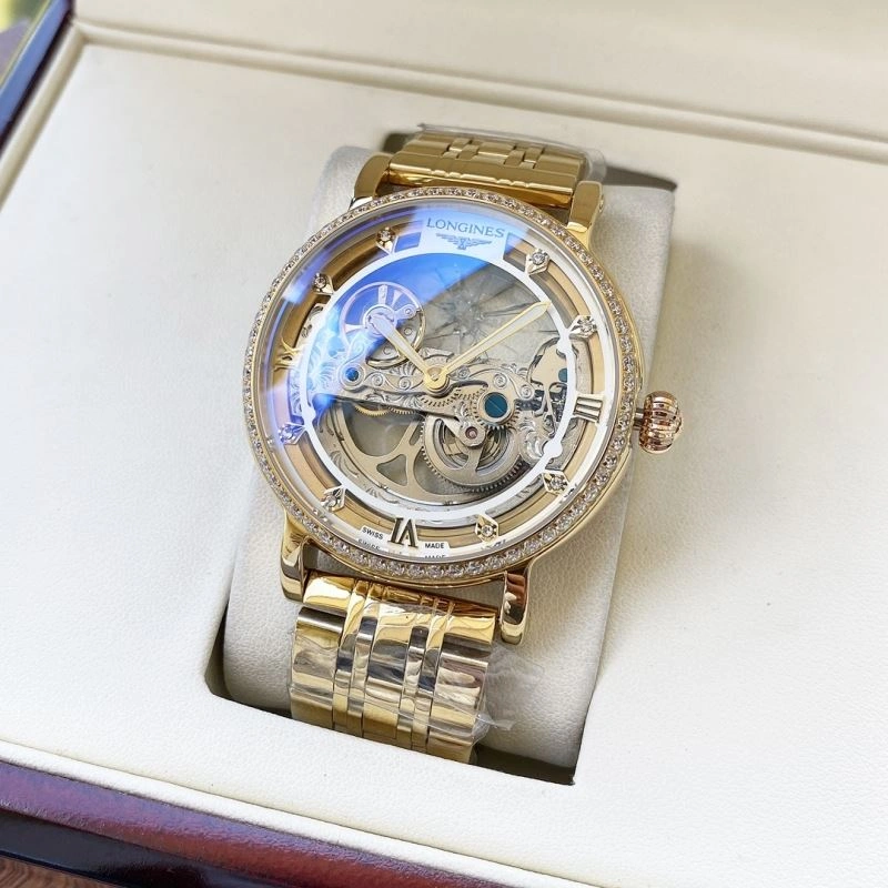 Top match LONGINES Watches