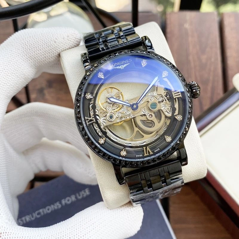 Top match LONGINES Watches