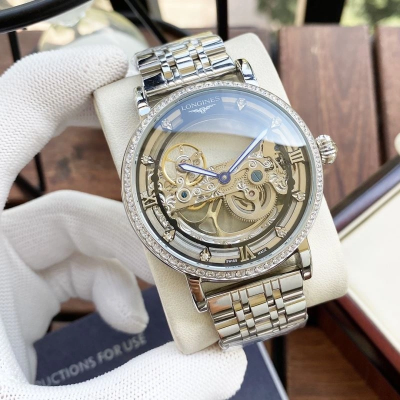 Top match LONGINES Watches