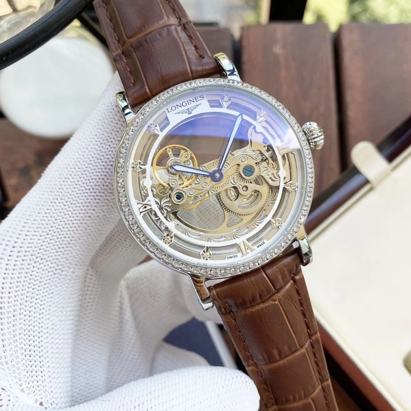 Top match LONGINES Watches