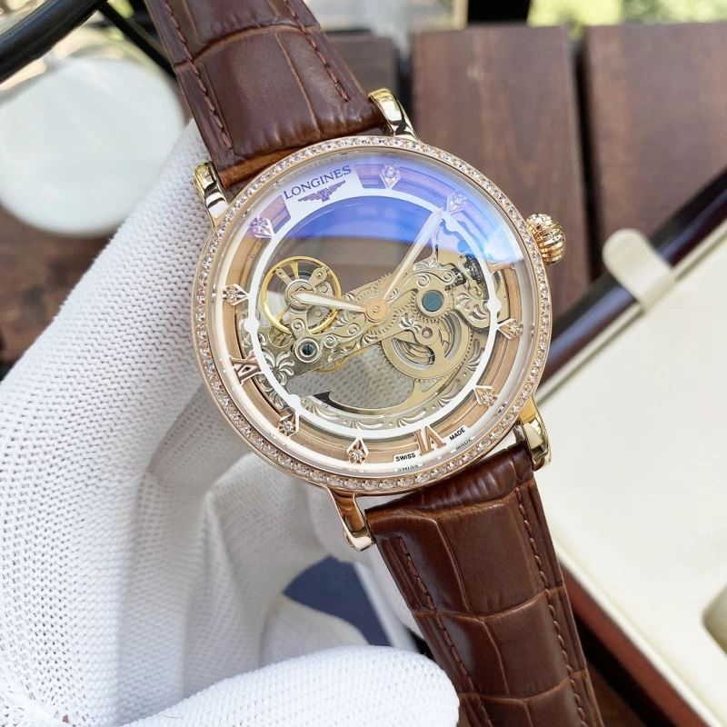 Top match LONGINES Watches