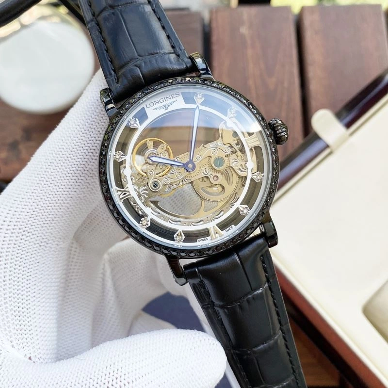 Top match LONGINES Watches