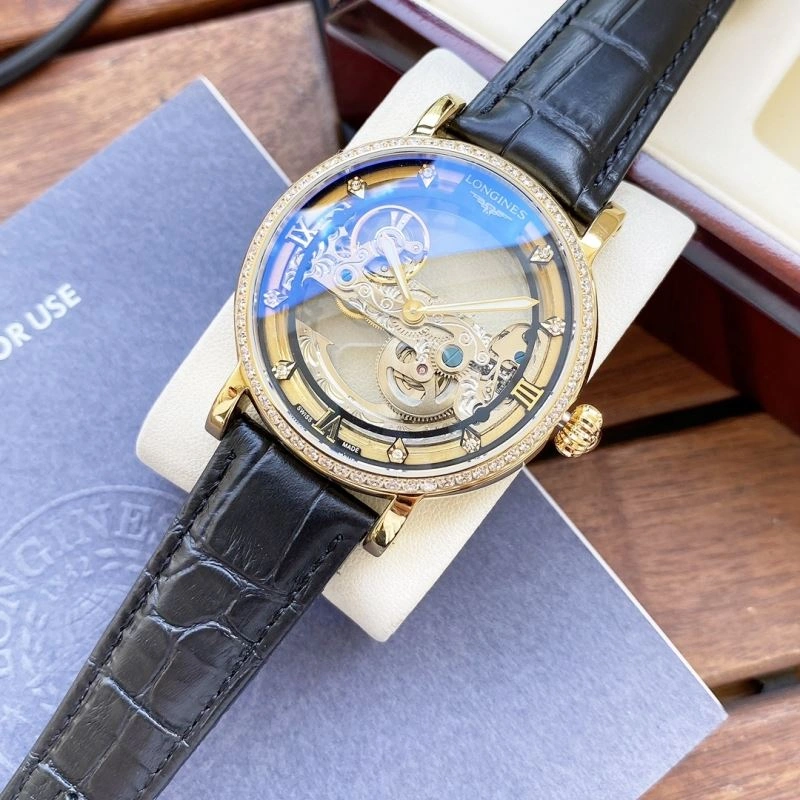 Top match LONGINES Watches