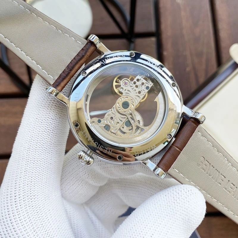 Top match LONGINES Watches