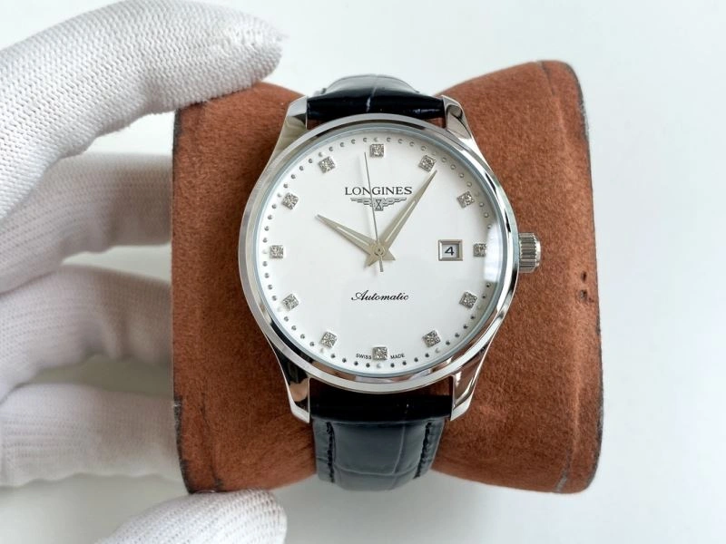 LONGINES Watches