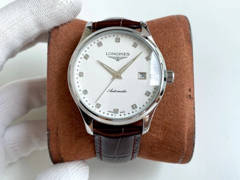 Precise copy LONGINES Watches
