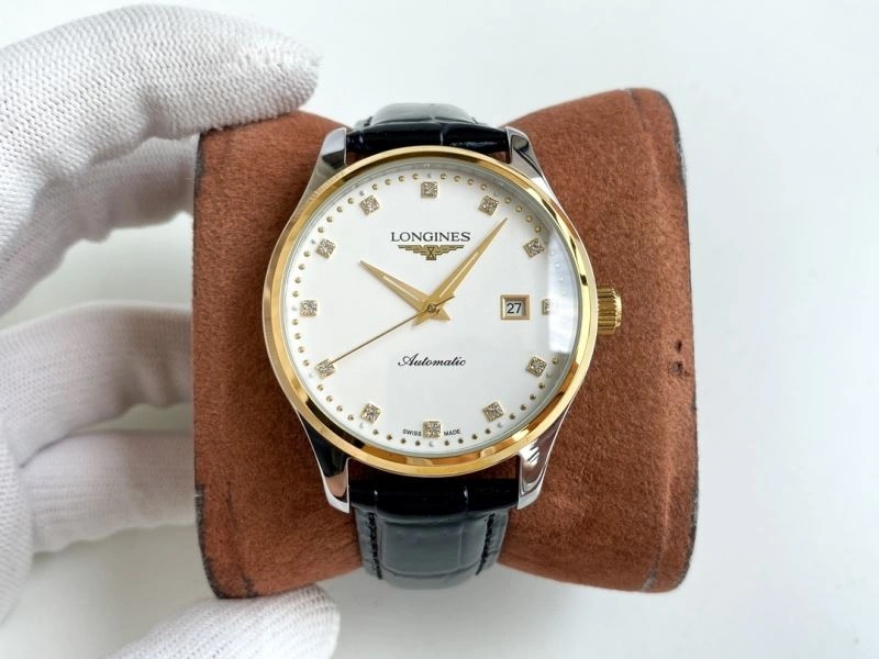 Precise copy LONGINES Watches