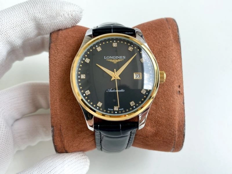 Precise copy LONGINES Watches