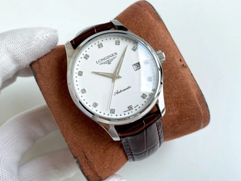 Precise copy LONGINES Watches