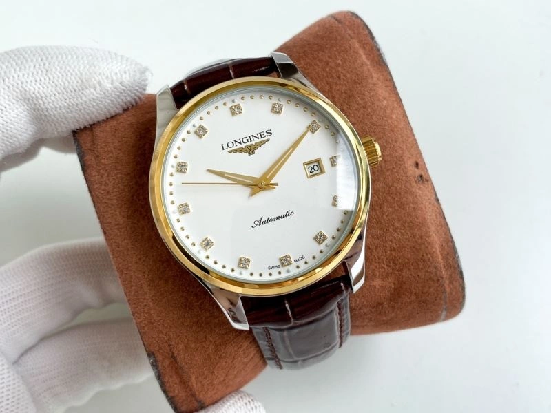 Precise copy LONGINES Watches