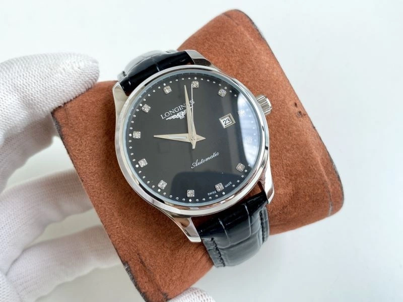 Precise copy LONGINES Watches