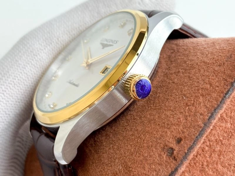 Precise copy LONGINES Watches