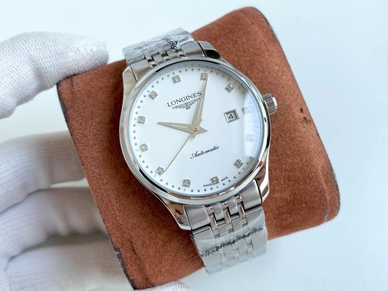 LONGINES Watches