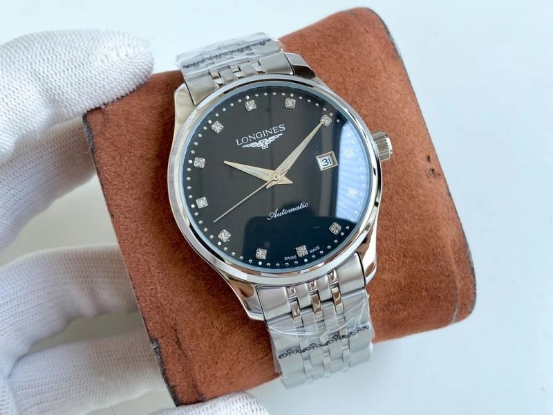 Perfect replica LONGINES Watches
