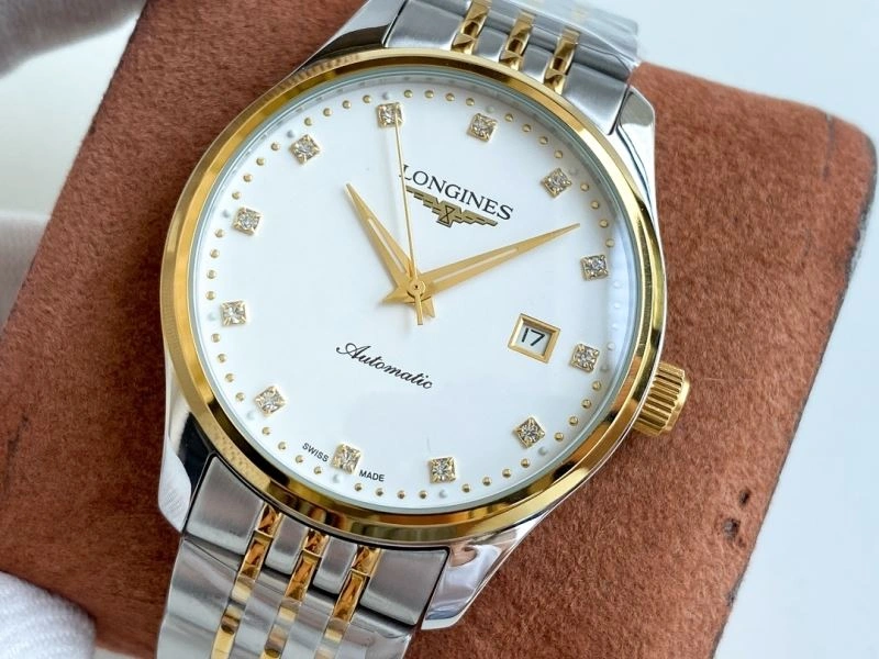 Perfect replica LONGINES Watches