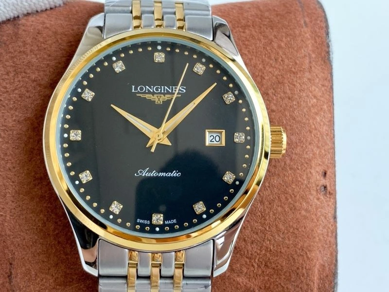 Perfect replica LONGINES Watches