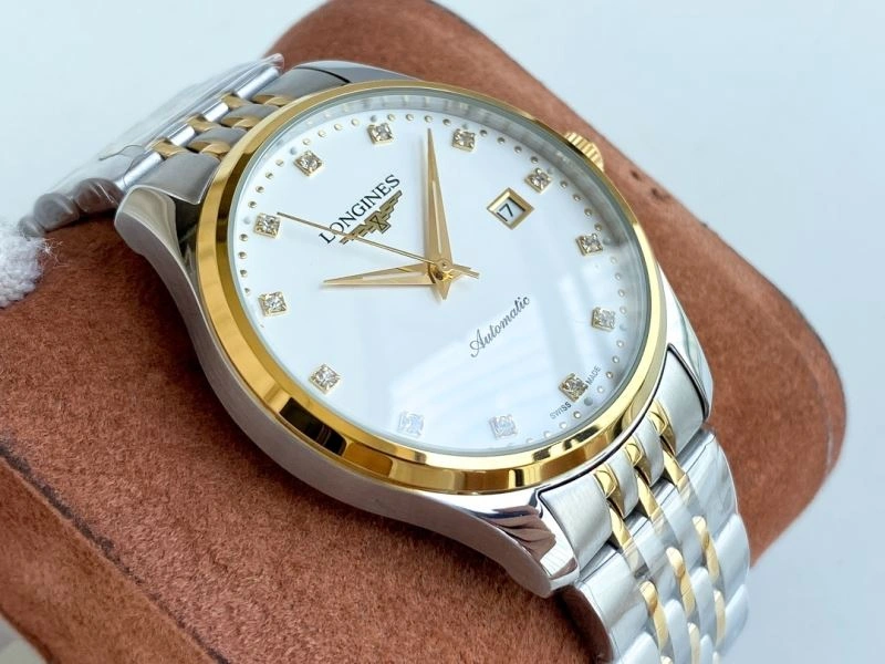 Perfect replica LONGINES Watches