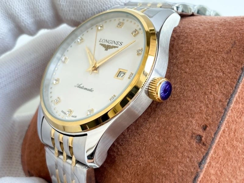 Perfect replica LONGINES Watches