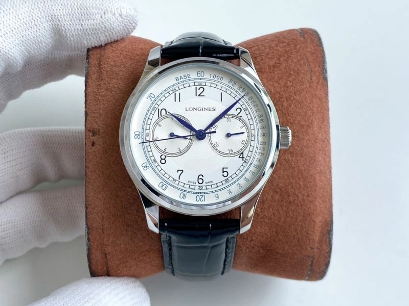 LONGINES Watches
