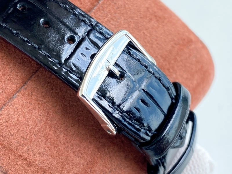 High accuracy LONGINES Watches