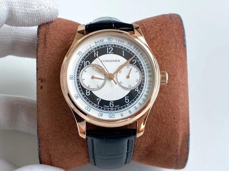 LONGINES Watches