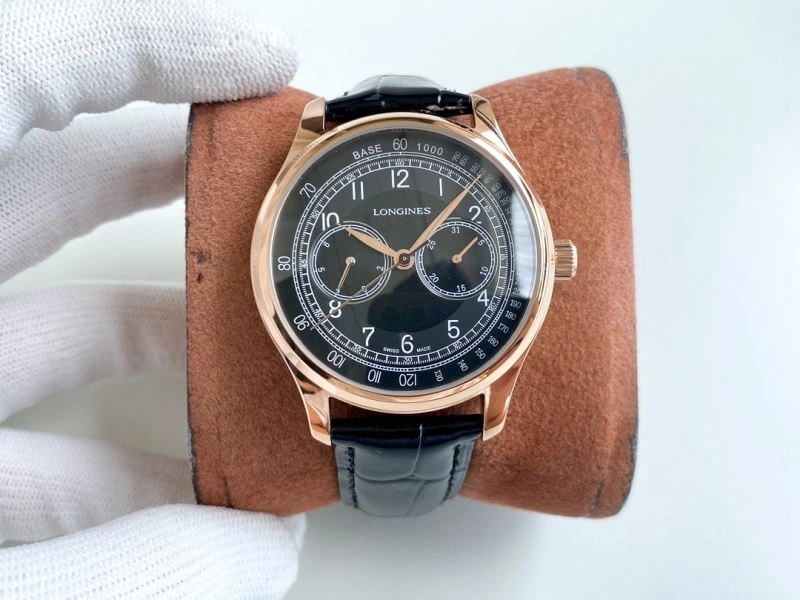 Exact replica LONGINES Watches