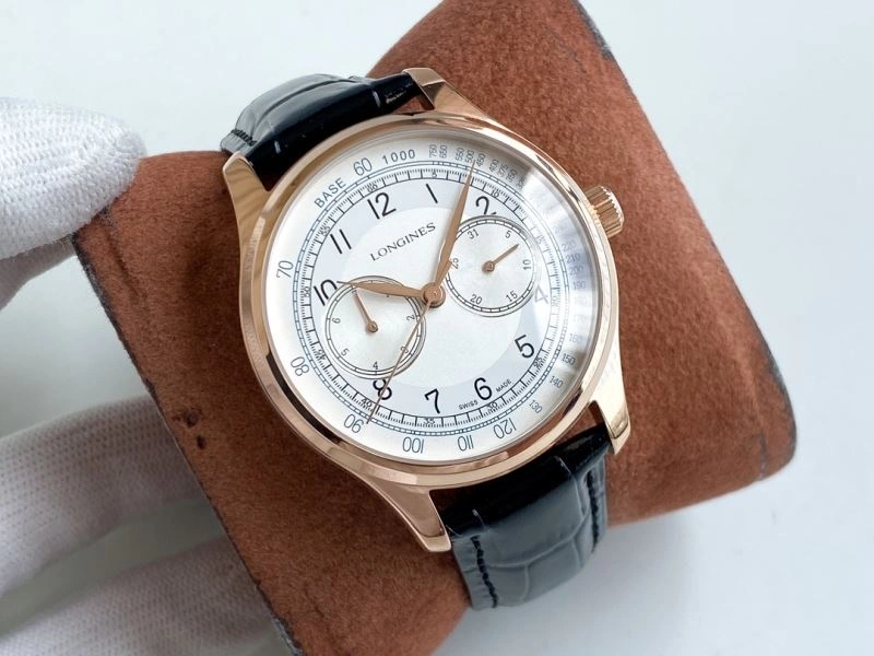 Exact replica LONGINES Watches