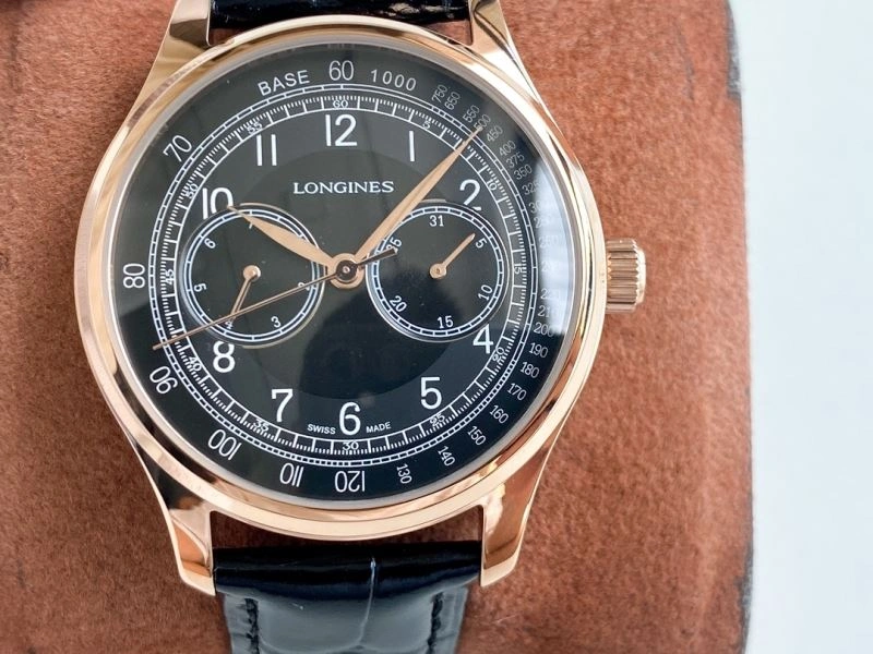 Exact replica LONGINES Watches
