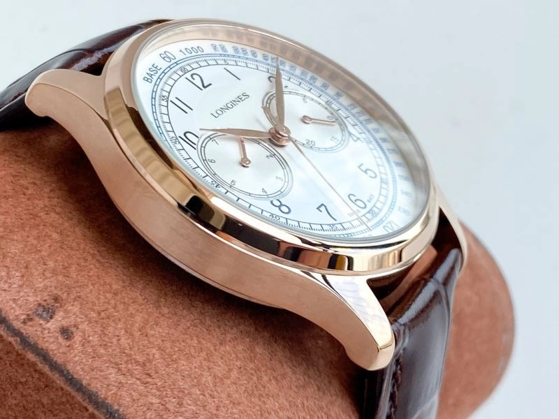 Exact replica LONGINES Watches