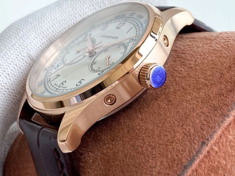 Exact replica LONGINES Watches