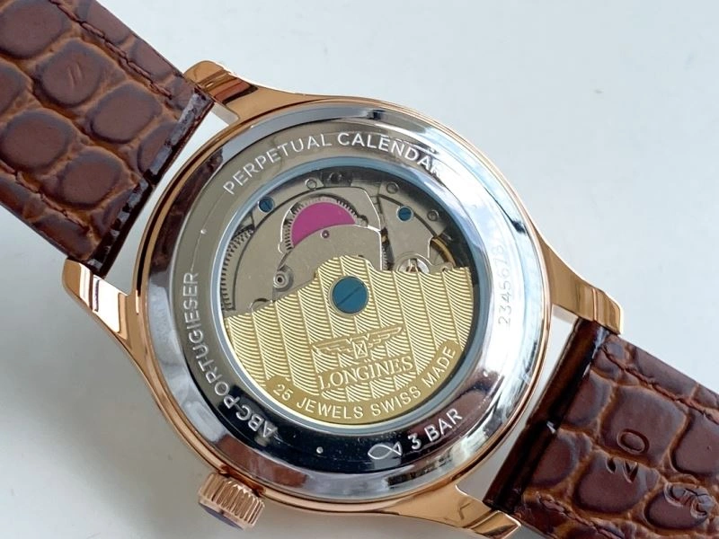 Exact replica LONGINES Watches