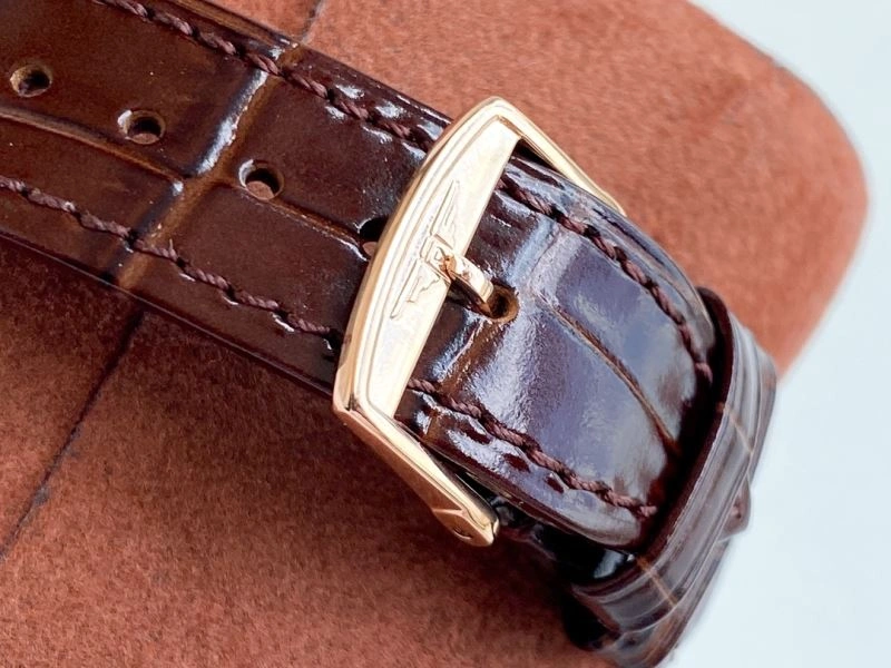 Exact replica LONGINES Watches