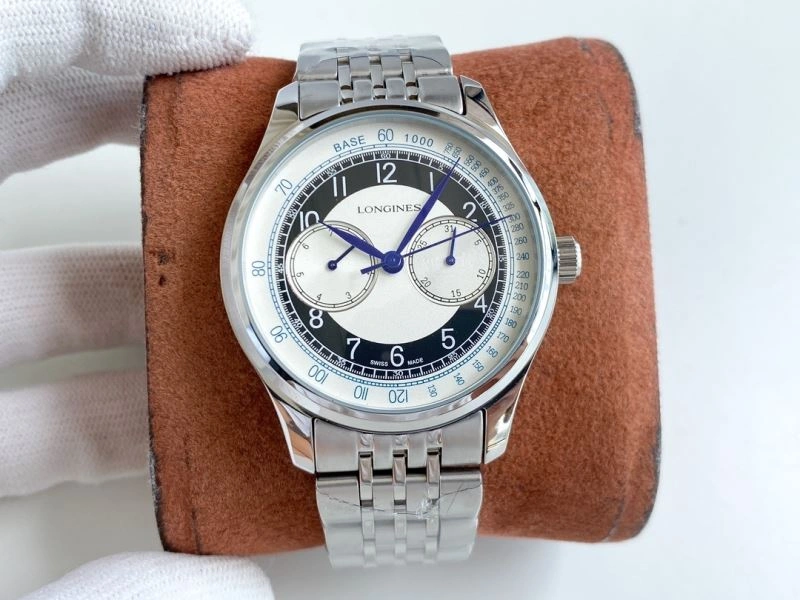 LONGINES Watches
