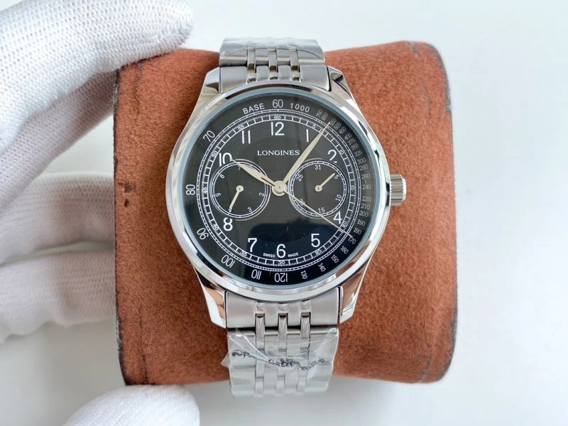1:1 copy LONGINES Watches