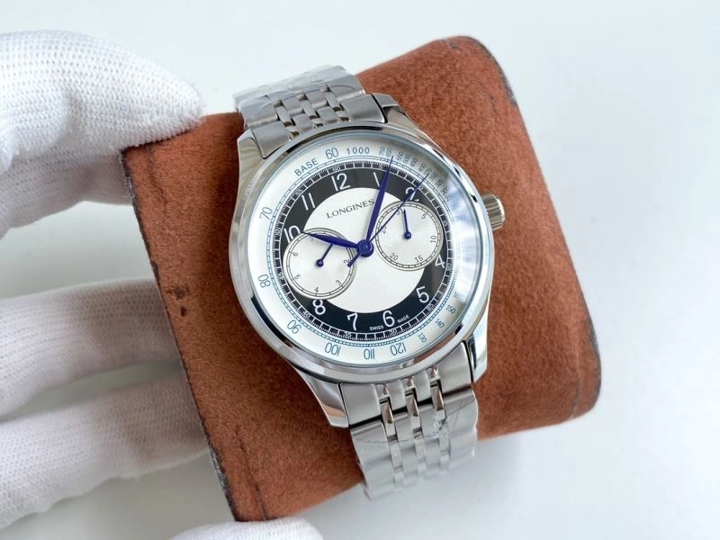 1:1 copy LONGINES Watches