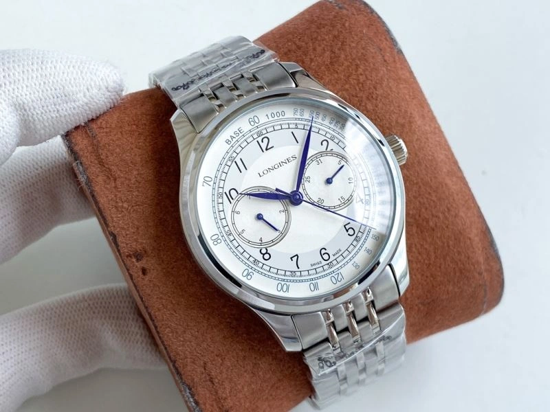 1:1 copy LONGINES Watches
